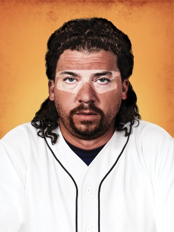 is eastbound and down good