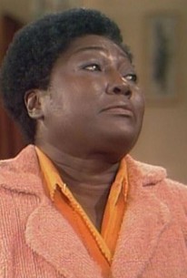 Good Times: Season 1, Episode 3 | Rotten Tomatoes