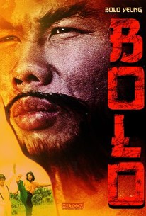 Bolo | Rotten Tomatoes