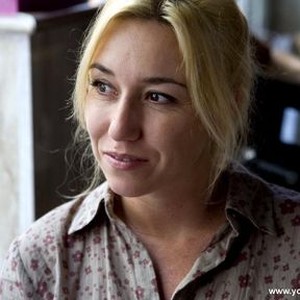 Me Too - Rotten Tomatoes