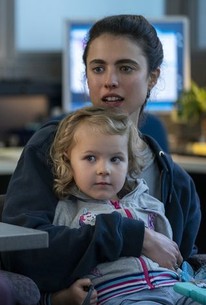 Maid: Limited Series, Episode 1 | Rotten Tomatoes