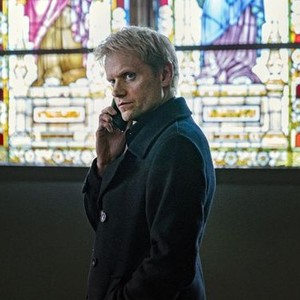 Van der Valk - Rotten Tomatoes