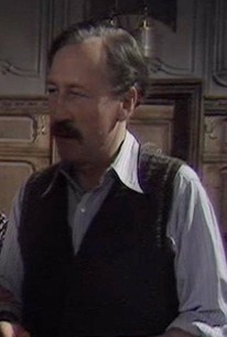 Secret Army: Season 1, Episode 2 | Rotten Tomatoes