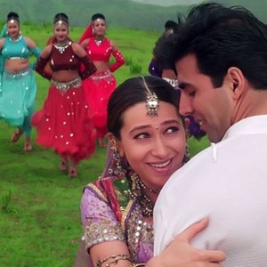 Jaanwar - Rotten Tomatoes