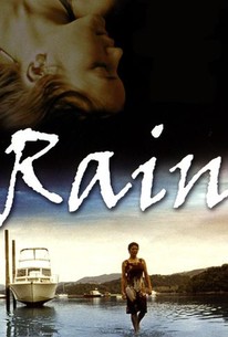 Rain | Rotten Tomatoes