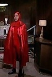 Saturday Night Live: Season 11, Episode 16 - Rotten Tomatoes