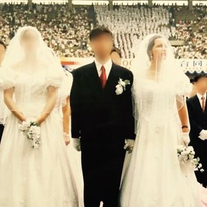 Blessed Child - Rotten Tomatoes