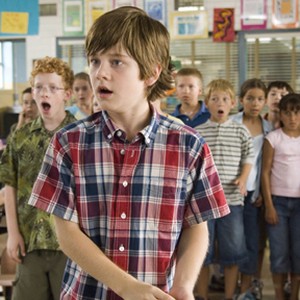 How to Eat Fried Worms - Rotten Tomatoes