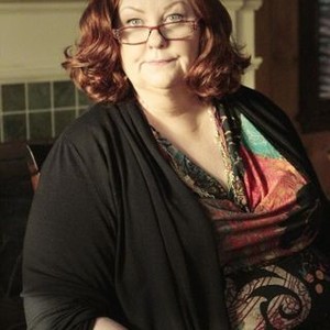 Lorna Scott - Rotten Tomatoes