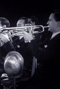 Jazz: Season 1, Episode 6 | Rotten Tomatoes