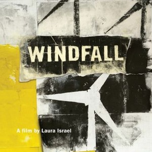 Windfall - Rotten Tomatoes