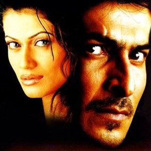 Patth - Rotten Tomatoes