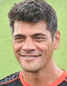 Stephen Kearney - Rotten Tomatoes