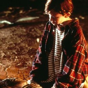 Star Kid - Rotten Tomatoes