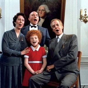 Edward Herrmann - Rotten Tomatoes