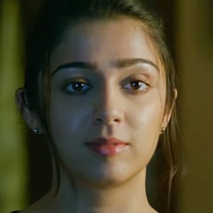 Mantra 2 - Rotten Tomatoes