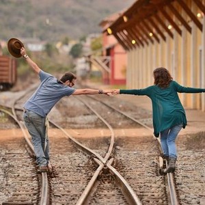 Rust - Rotten Tomatoes