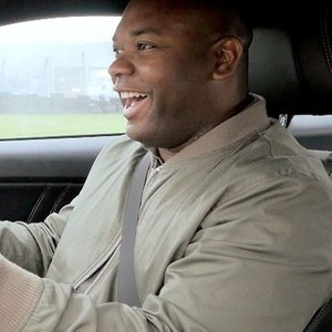 Top Gear: Extra Gear - Rotten Tomatoes