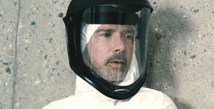 One Under the Sun - Rotten Tomatoes