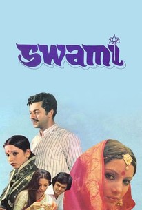 Swami (1977) | Rotten Tomatoes