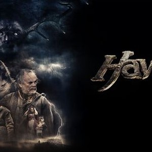 Hawk - Rotten Tomatoes