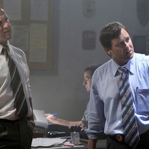 Cold Blood - Rotten Tomatoes