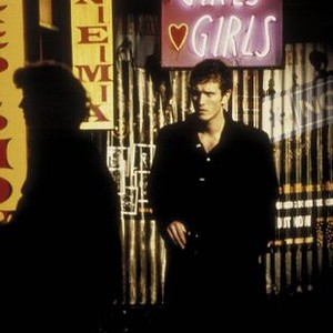 Nick Moran - Rotten Tomatoes