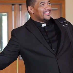 Holy Hustle - Rotten Tomatoes