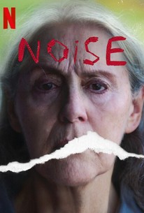 Noise (2022) | Rotten Tomatoes