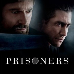 Prisoners - Rotten Tomatoes
