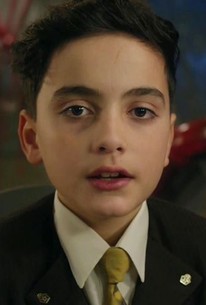 Odd Squad: Season 2, Episode 34 - Rotten Tomatoes