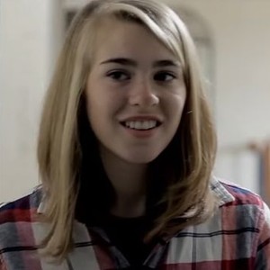 The Clown Statue - Rotten Tomatoes