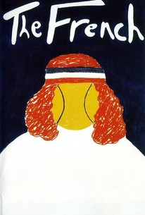 The French | Rotten Tomatoes