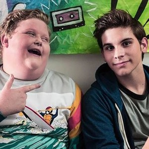 Mono - Rotten Tomatoes