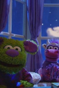 Pajanimals: Season 2, Episode 26 - Rotten Tomatoes