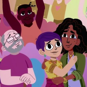 We the People - Rotten Tomatoes