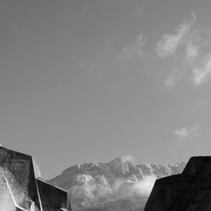 Last and First Men - Rotten Tomatoes