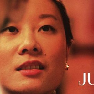 June - Rotten Tomatoes