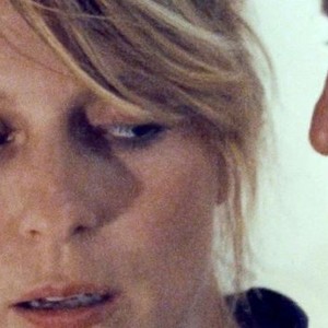 Slow Machine - Rotten Tomatoes