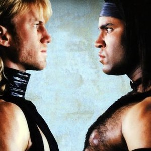 Dragon Fury - Rotten Tomatoes