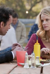 Justified - Season 2 Episode 9 - Rotten Tomatoes