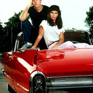 Shannon Presby - Rotten Tomatoes