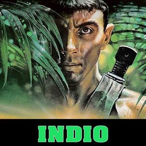 Indio - Rotten Tomatoes