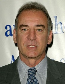 Michael Gregory - Rotten Tomatoes