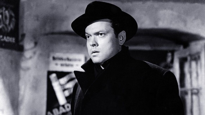 the third man documentary
