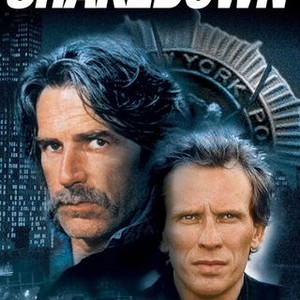 Shakedown - Rotten Tomatoes