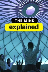 The Mind, Explained: Season 2 | Rotten Tomatoes