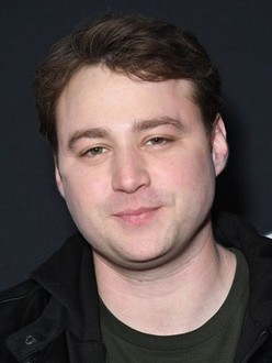 Emory Cohen 2024 Where Was Rebel Ridge Filmed? Netflix Thriller's