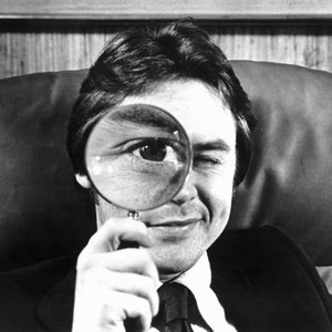 Christopher Neil - Rotten Tomatoes