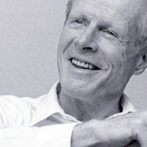 Bill Coors: The Will to Live - Rotten Tomatoes
